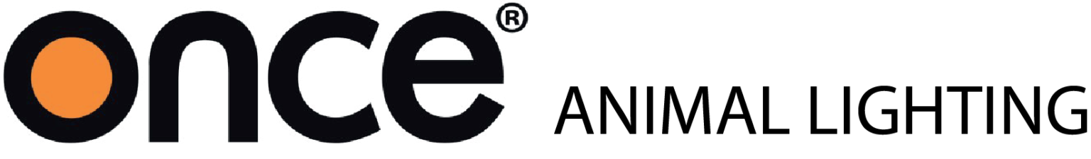 ONCE – Iluminação Animal - C4 Científica