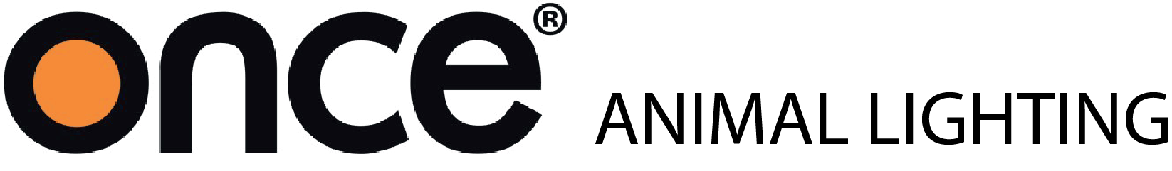 ONCE – Iluminação Animal - C4 Científica